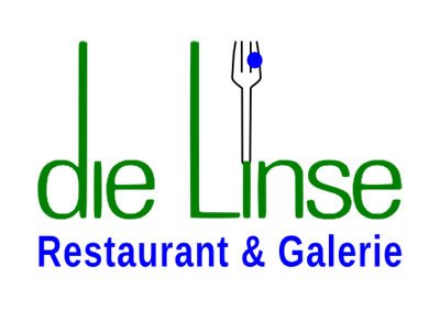 Restaurant "Die Linse" | Die Krebsmühle